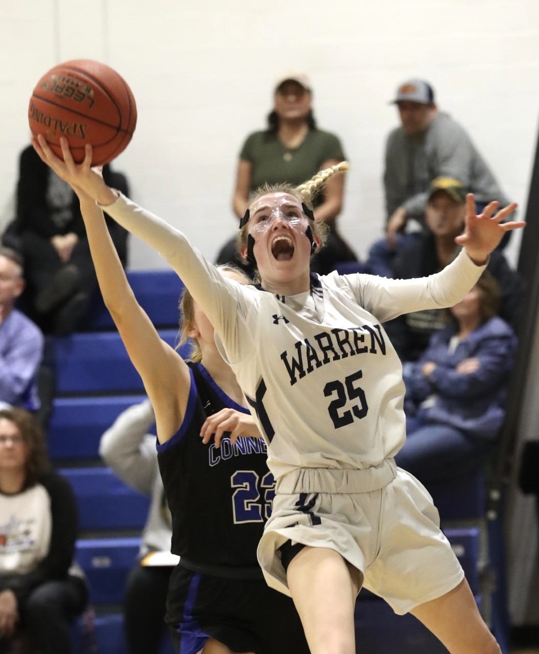 ‘Gracie Day’ | News, Sports, Jobs - Times Observer